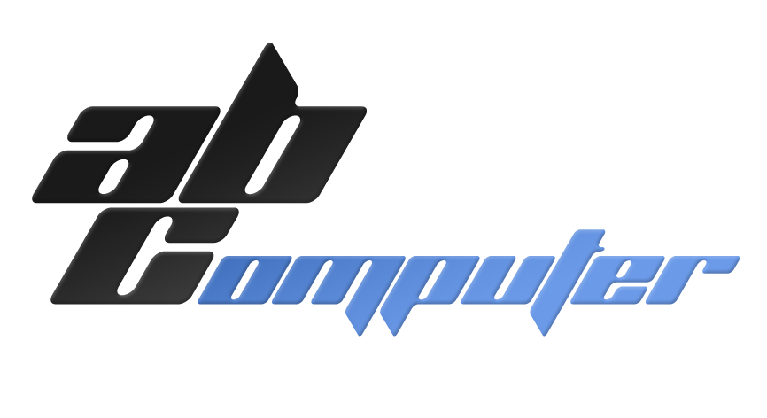 ABComputer Informatica - Assistenza computer, consulenza e risoluzione ...